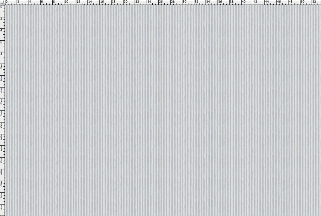 Cobra Stripe, Turquoise – Philomela Textiles and Wallpaper